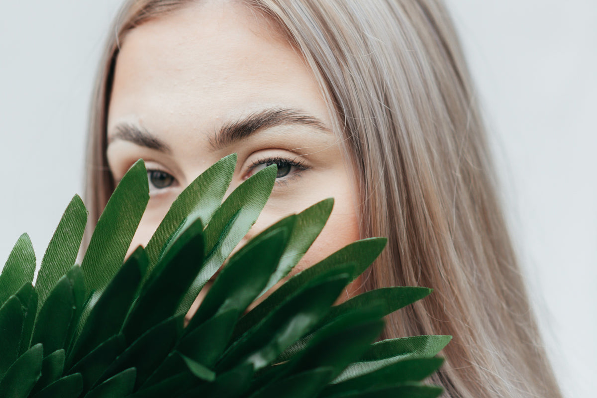 10 Practical Tips to Overcome Your Shyness & Social Anxiety – Sea of Solace