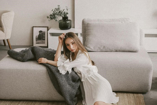 How to Sit Quietly With Yourself: The Ultimate Guide – Sea of Solace