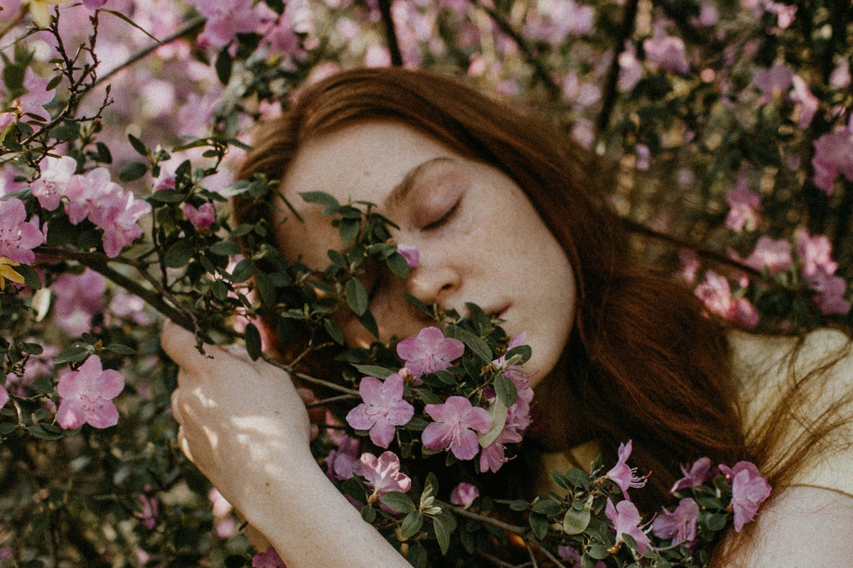 Divine Human, Wake Up: A Call to Embrace Your Divine Nature – Sea of Solace