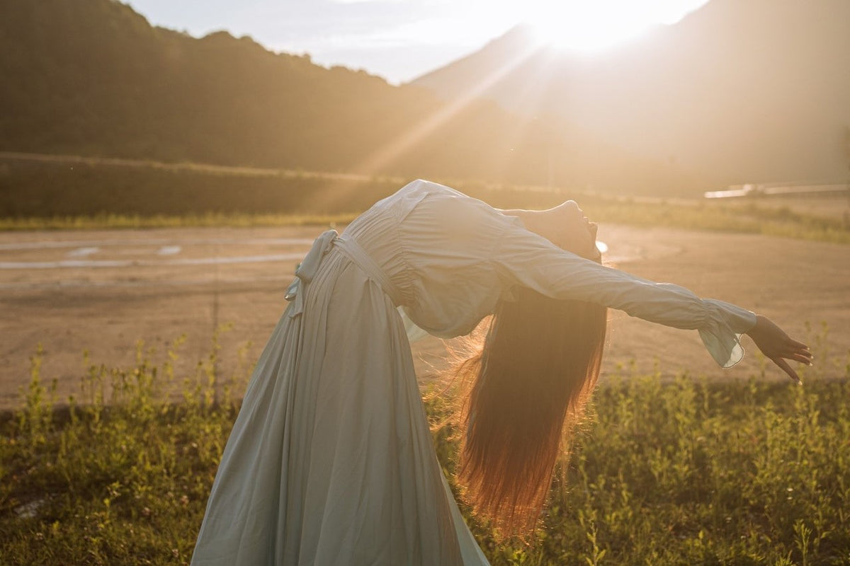 Primal Flow: A Comprehensive Guide to Moving Naturally – Sea of Solace